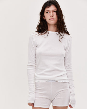 New Arrivals – DE BASE